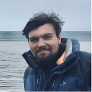 Antarctica21 Staff | Inspiring Explorers Expeditions™