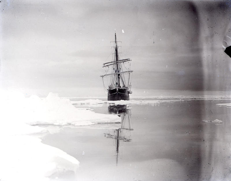 Aurora | Inspiring Explorers Expeditions™